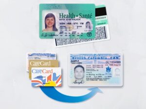 International Student Healthcare: Provincial Coverage Guide