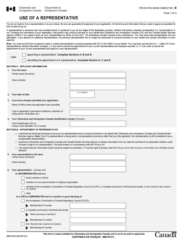 International Experience Canada (IEC): Complete Program Guide
